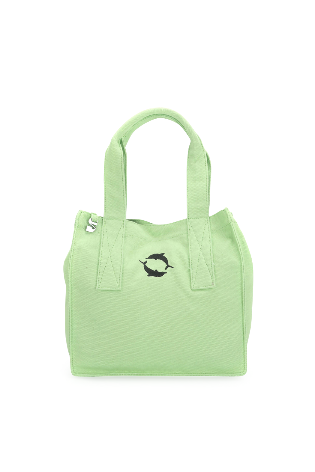 Bodil Tote Bag – Silfenstudio COM