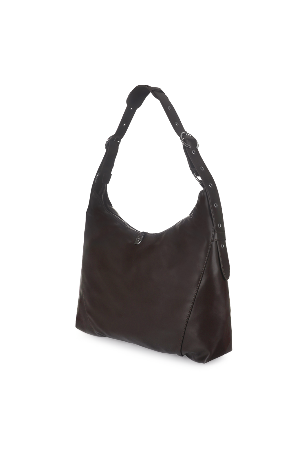 Ellie Crossbody Bag – Silfenstudio COM