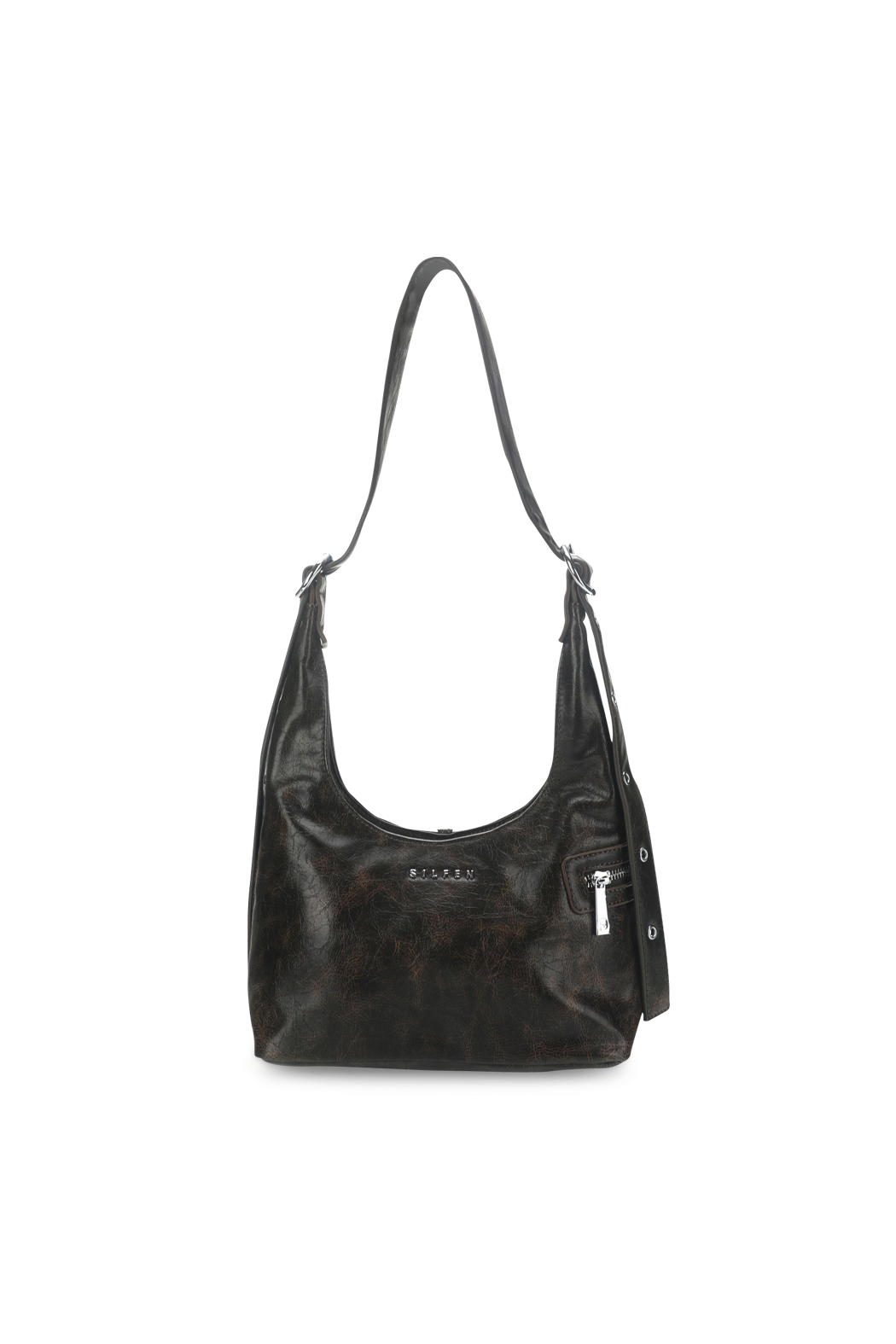 New in – Silfenstudio COM