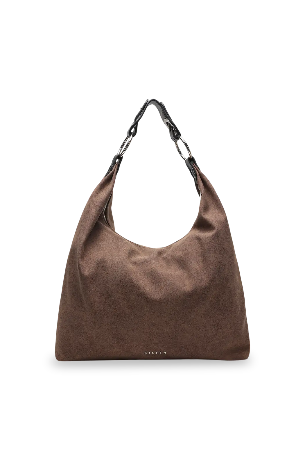 New in - The bags you need this season – Silfenstudio COM