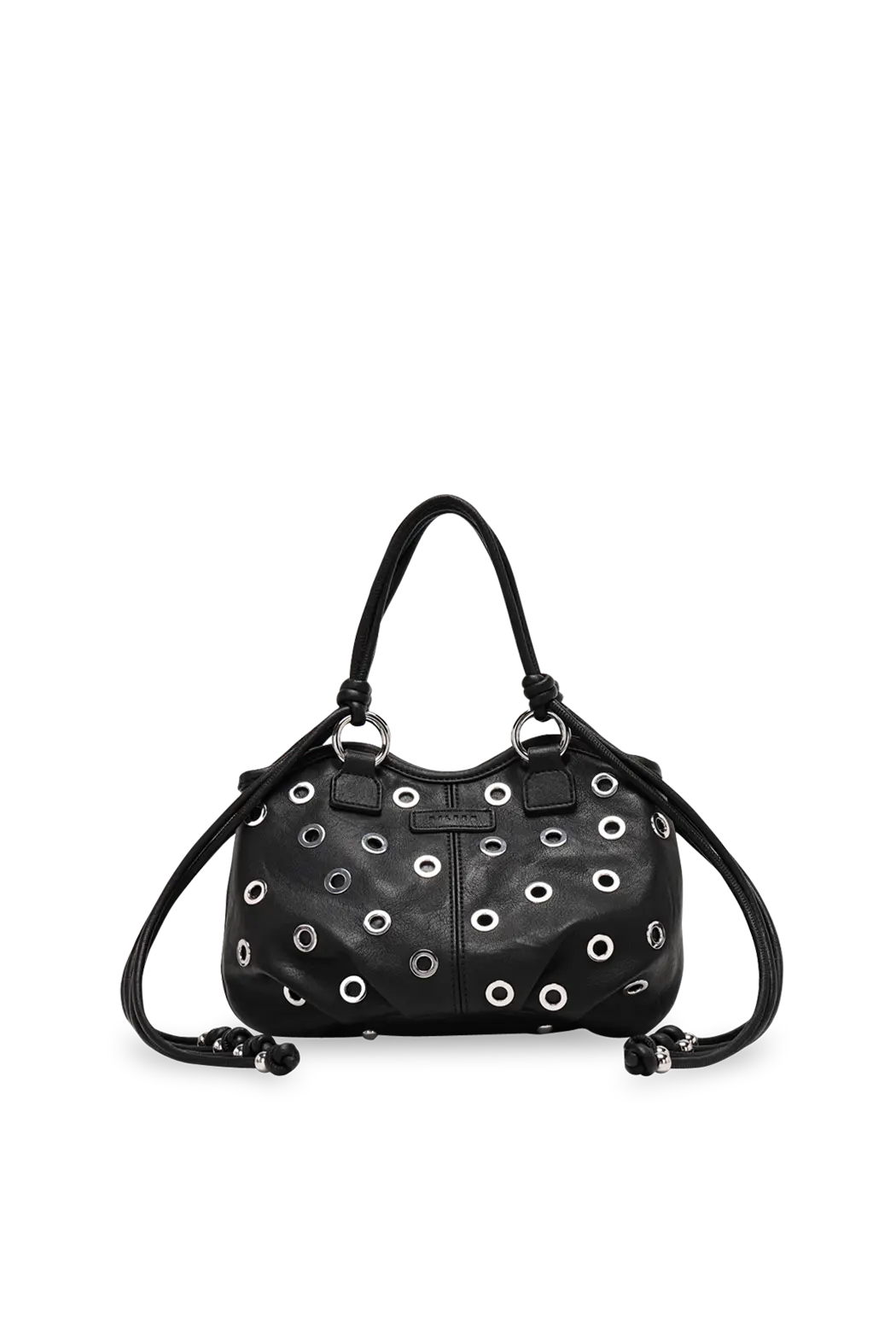 Daphne Bag – Silfenstudio COM