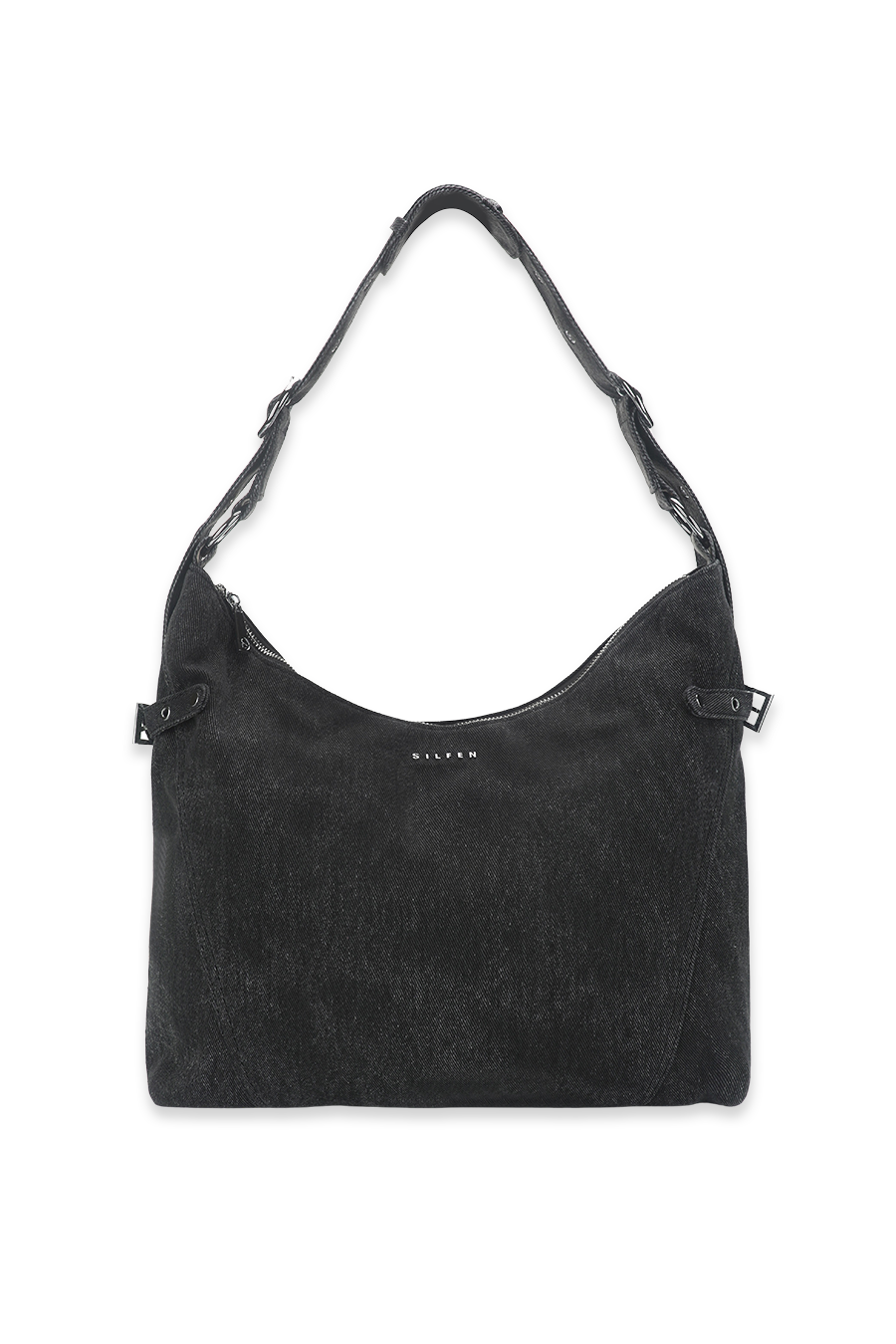 New in – Silfenstudio COM